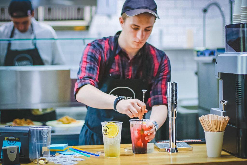 7 Extracurricular Activities To Impress Colleges Parenting For College 7 Extracurricular Activities To Impress Colleges Parenting For College