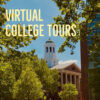 Virtual College Tours - Parenting for College