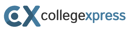 100+ College Prep Resources - Parenting for College